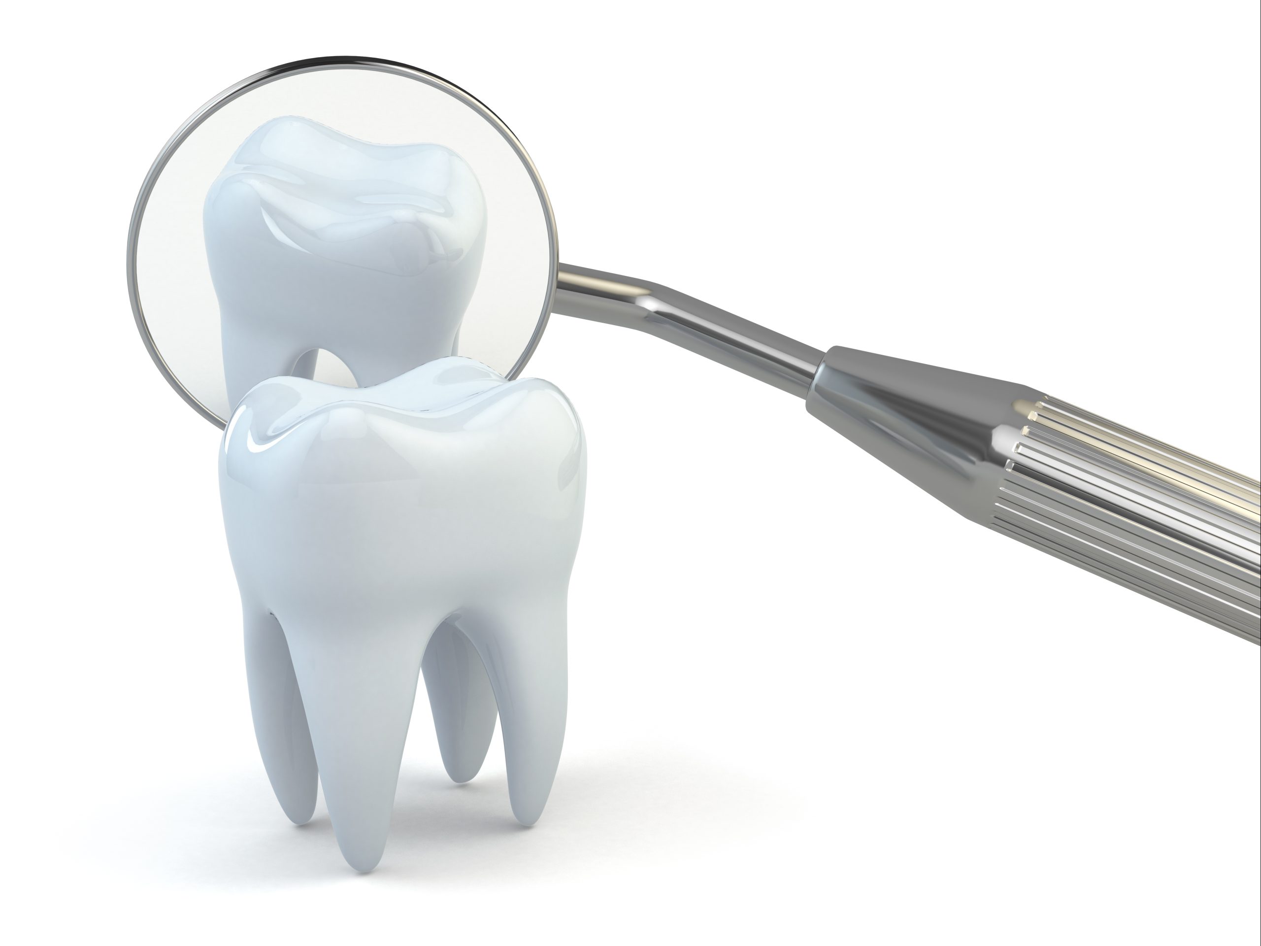 A Comprehensive Guide to Basic Dental Procedures - Patient Empowered ...